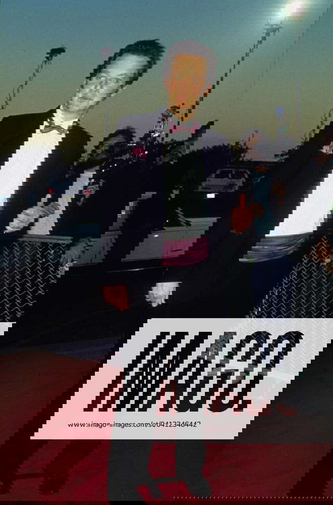 Daniel Stern 1862342 Daniel Stern by Unknown photographer