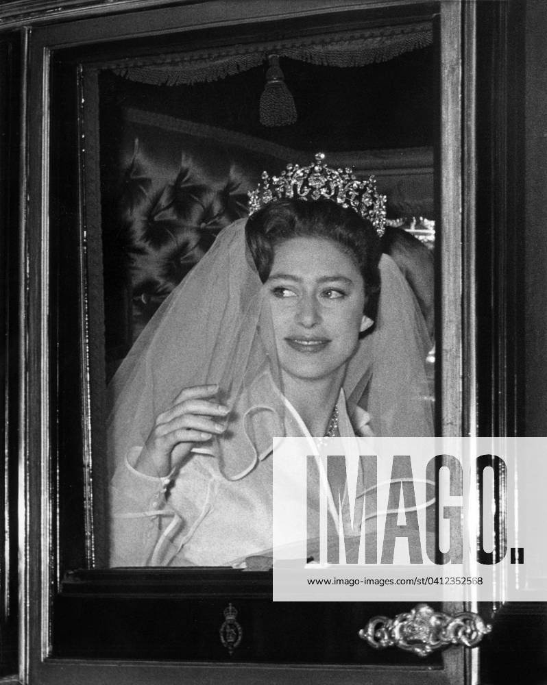 Princess Margaret of England 1878246 Princess Margaret of England by ...