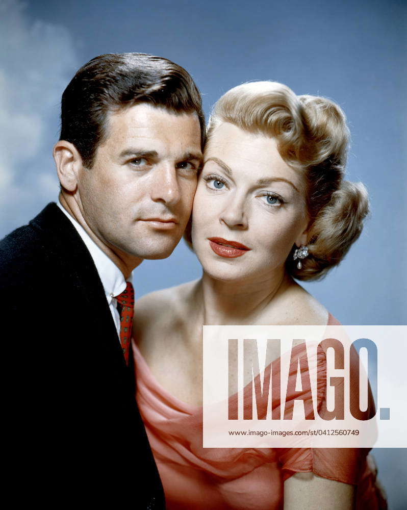 The pleasures of hell 2763623 The pleasures of hell; (add.info.: Lee ...