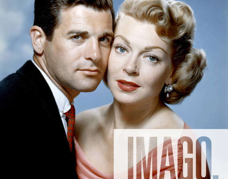 The pleasures of hell 2763623 The pleasures of hell; (add.info.: Lee ...