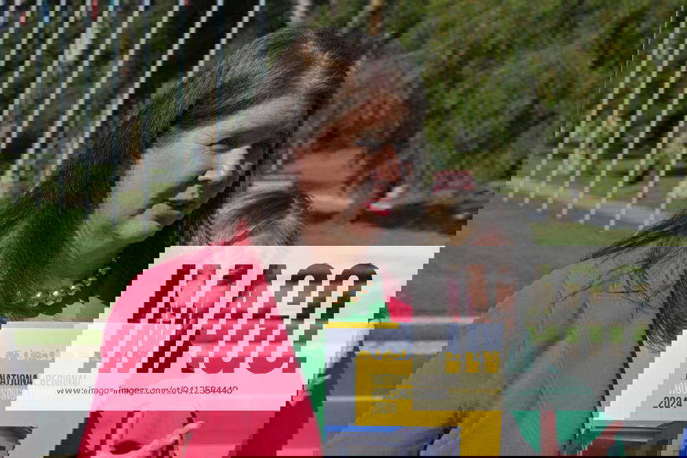 REGIONAL HOUSING SUMMIT, Regional Australia Institute CEO Liz Ritchie ...