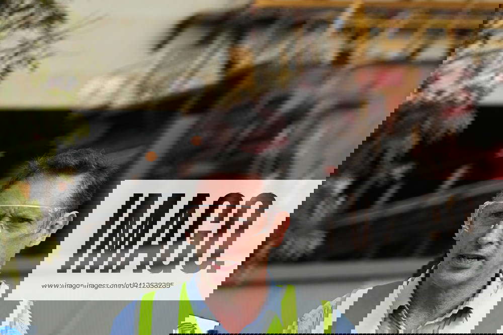 BHP RIO TINTO BLUESCOPE PORT KEMBLA, Stephen Jones (pictured ...