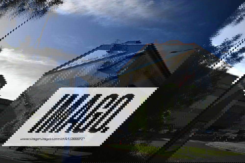 BHP RIO TINTO BLUESCOPE PORT KEMBLA, Plate Rolling Mill at BlueScope ...