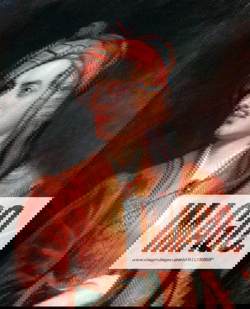 George Gordon Byron (1788 1824), commonly known simply as Lord Byron. Anglo-Scottish poet and a