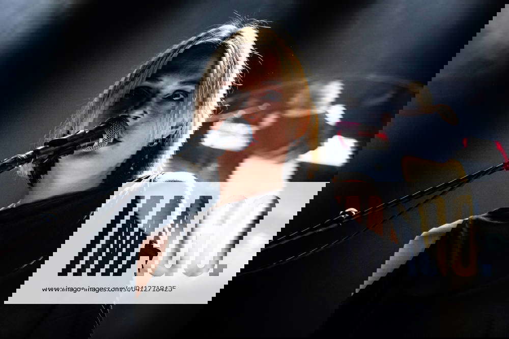 MelÃ n live in Copenhagen, Denmark Copenhagen, Denmark. 08th, February ...