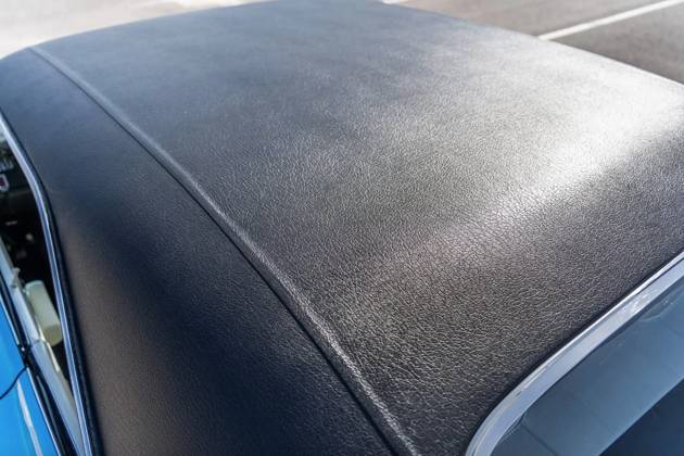 Rare Plymouth Superbird - model which featured in Disney Pixar kids ...