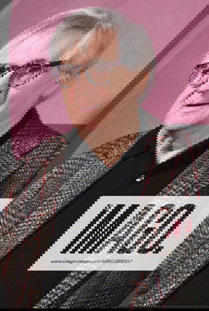 Actor Sandro Di Stefano comes to the premiere of the film SCHOCK at the ...