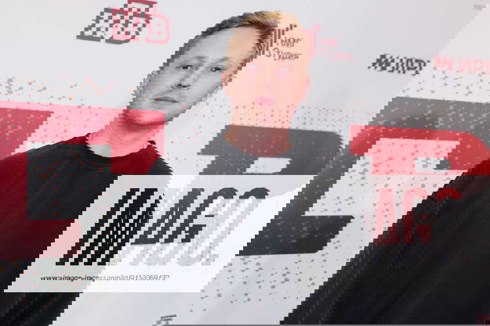 RUSSIA, MOSCOW - : Actor Sergei Batalov at the Moscow premiere of ...