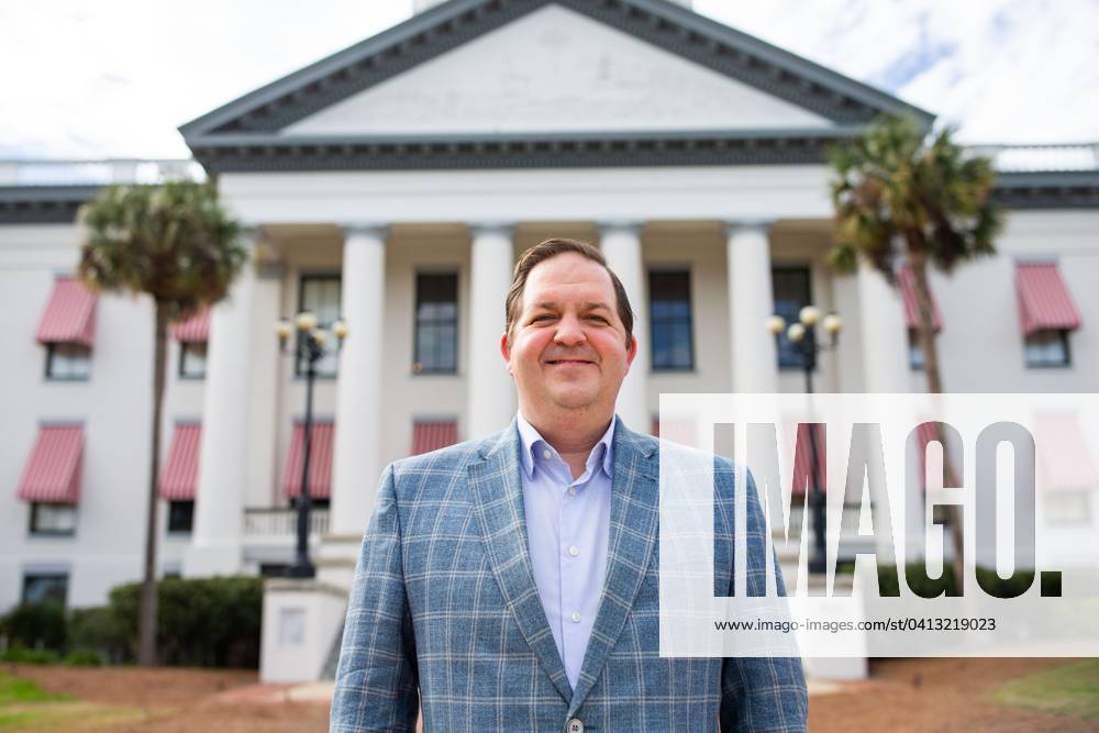 Syndication: Tallahassee Democrat Republican Party of Florida Chairman ...