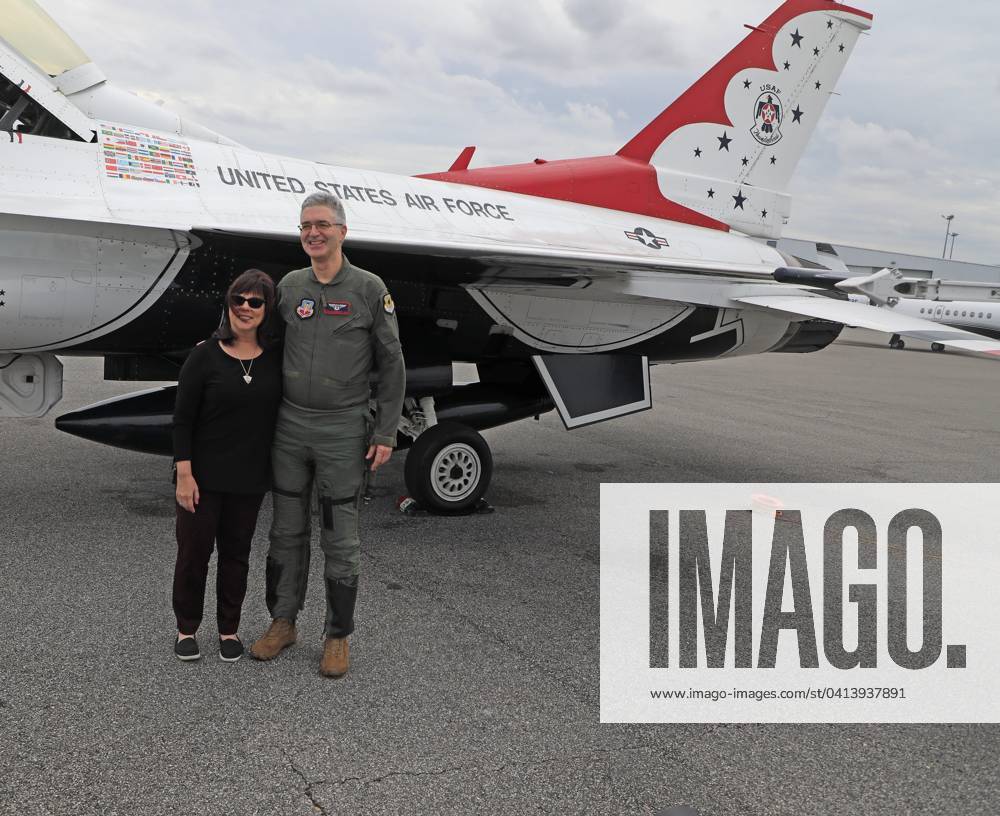 Syndication: Daytona Beach News-Journal Embry-Riddle Aeronautical ...