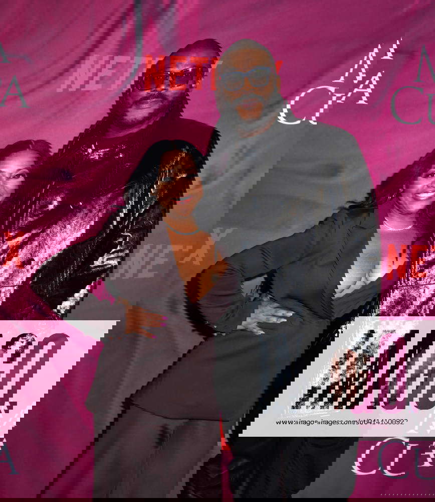 New York, New York, USA: Sherri Shepherd and Tyler Perry attend the New ...