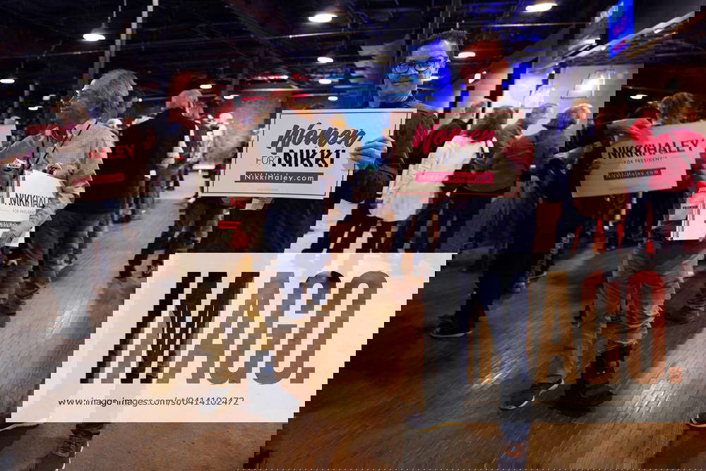 Dallas, Texas, USA: Dallas, Texas, USA: Dick Watkins and Gary Turnage ...