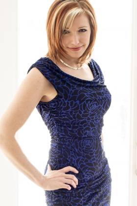 Medium Format C1 Dawn