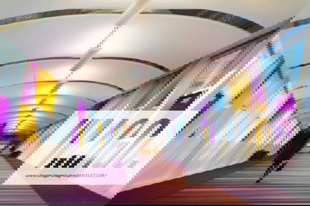 Unknown C1 Dawn Danko - Universal Model Release - Adult