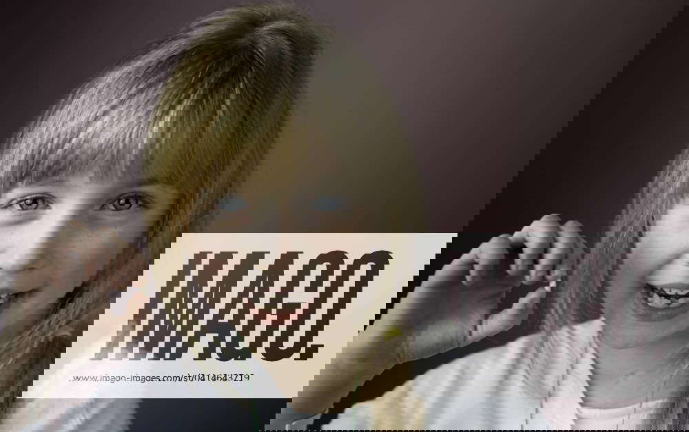 Unknown C1 Sadie Danko - Universal Model Release - Minor