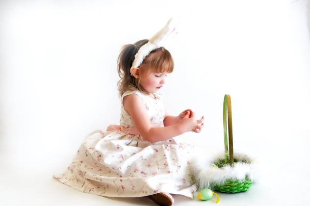 Unknown C1 Sadie Danko - Universal Model Release - Minor