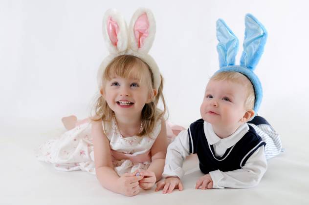 Unknown C1 Sadie Danko - Universal Model Release - Minor