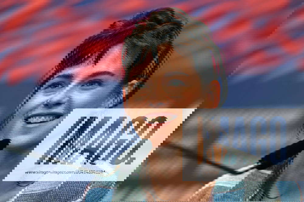 February 18, 2024, Berlin, Brandenburg, Germany: From 15 to 25 February 2024 the Berlinale 74 film