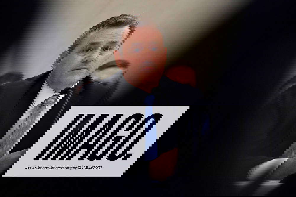 NSW BUDGET ESTIMATES, NSW Minister for Small Business, Minister for ...