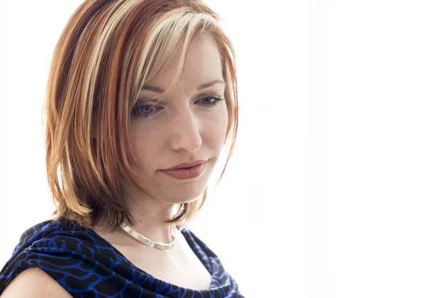 Medium Format C1 Dawn