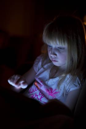 Unknown C1 Sadie Danko - Universal Model Release - Minor