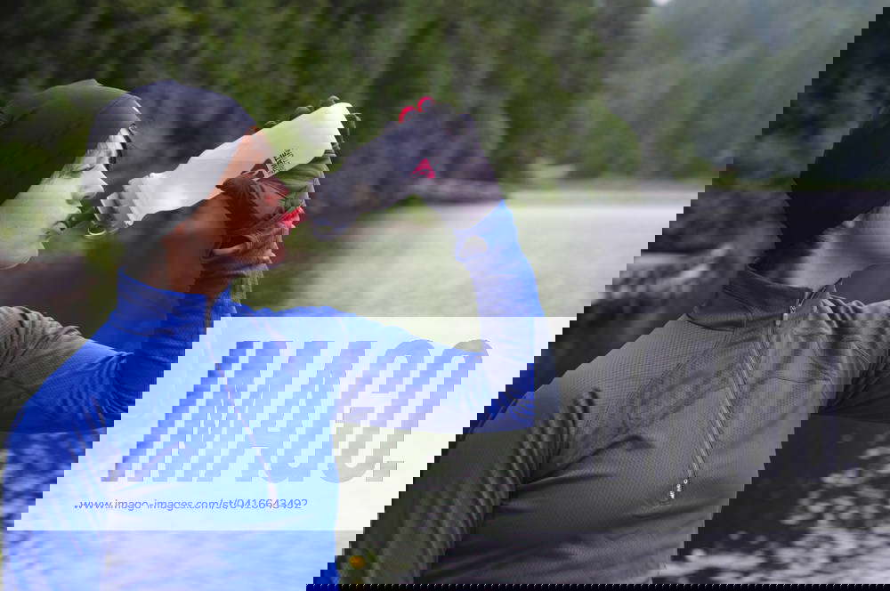 Unknown C1 MR_jude_abbot