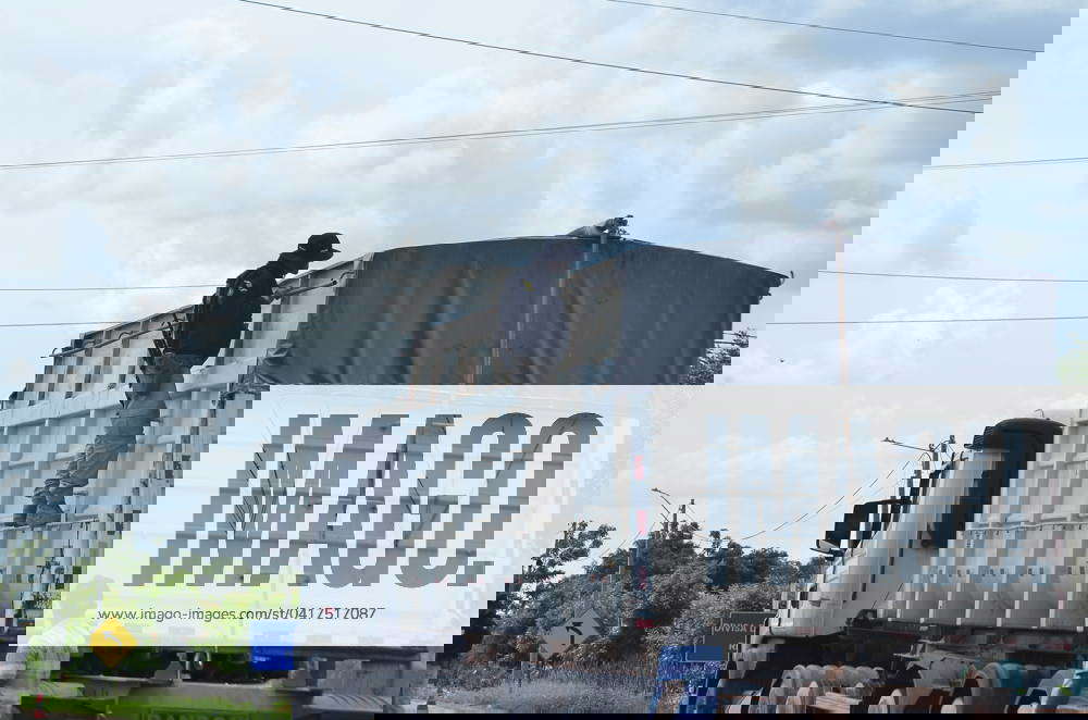 Task Force on the RN and CE Border, Baraunas RN 02 25 2024 RIO GRANDE ...