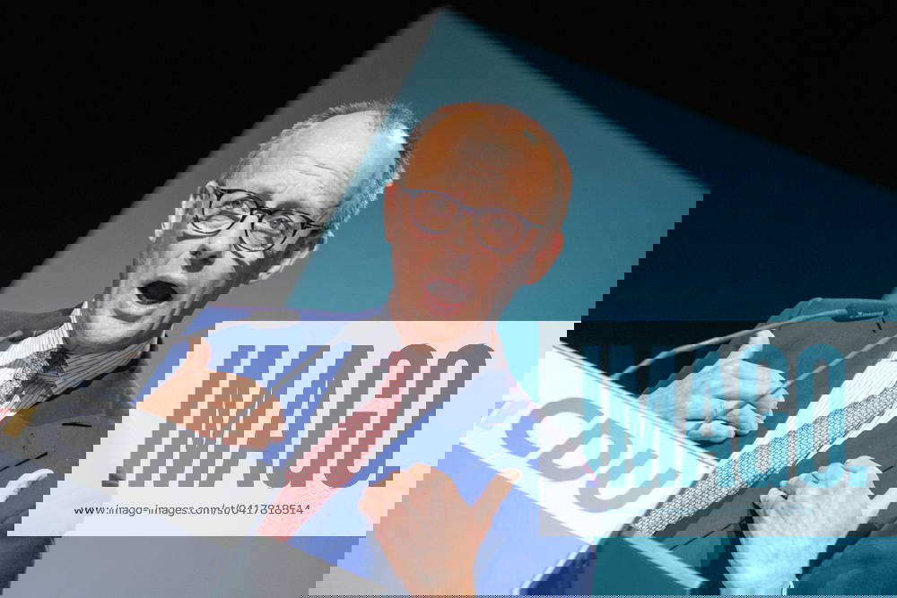 CDU Basic Program Conferences Motto Grundsatzätzlich CDU die ...