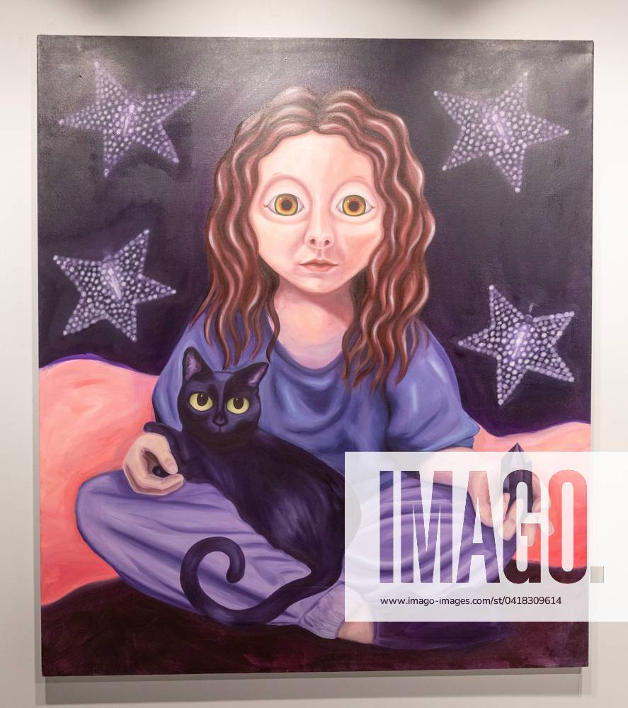 Syndication: Massillon Independent One of the pieces from local artist ...