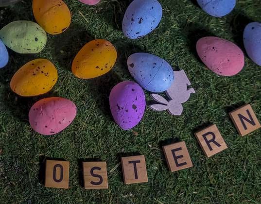 15 09 2023, Handenberg, AUT, On the road in Upper Austria, theme ...