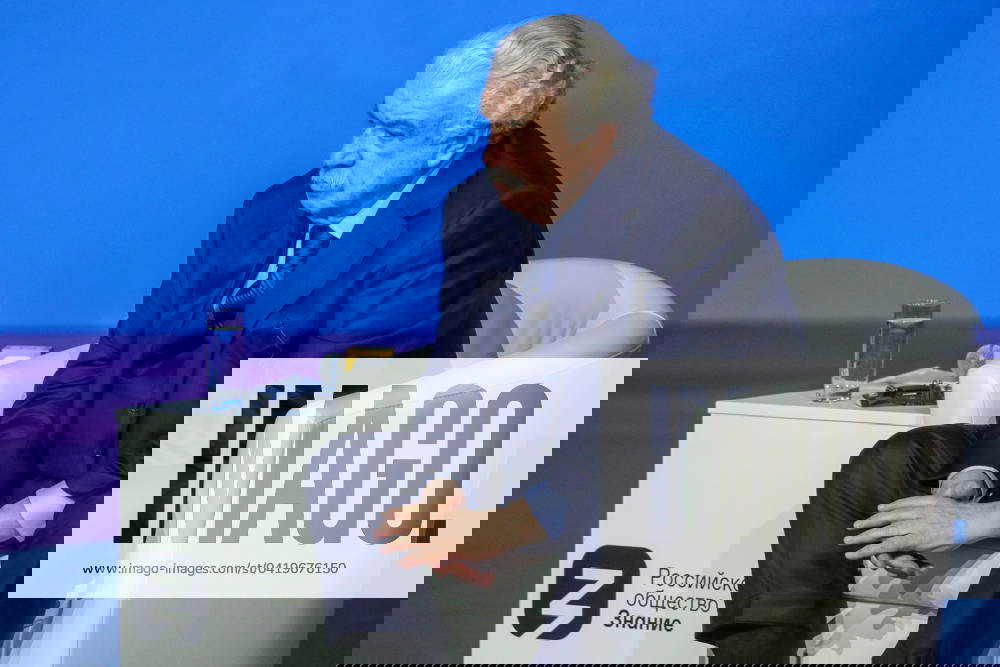 04.03.2024. Russia. Krasnodarskiy kray. Sochi. The federal territory of ...