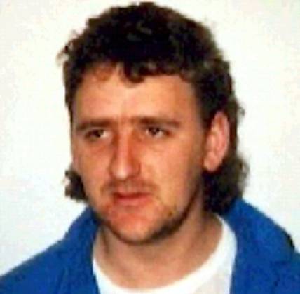 IMAGO - Images & Videos for Media, Sports & Brand.