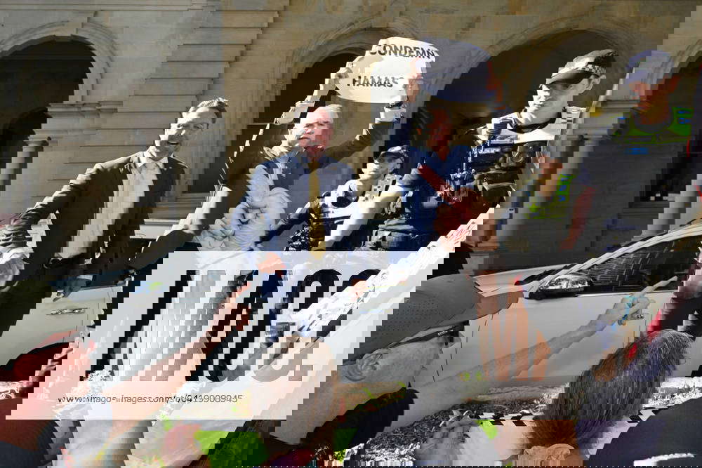 PRO PALESTINE PROTEST BRISBANE, Katter s Australian Party MP?s Nick ...