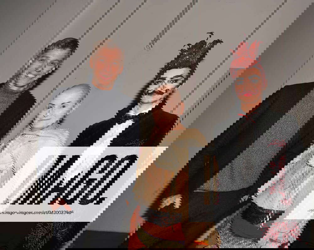 Dominik Krause, 2 Mayor of Munich and patron of the festival The ...