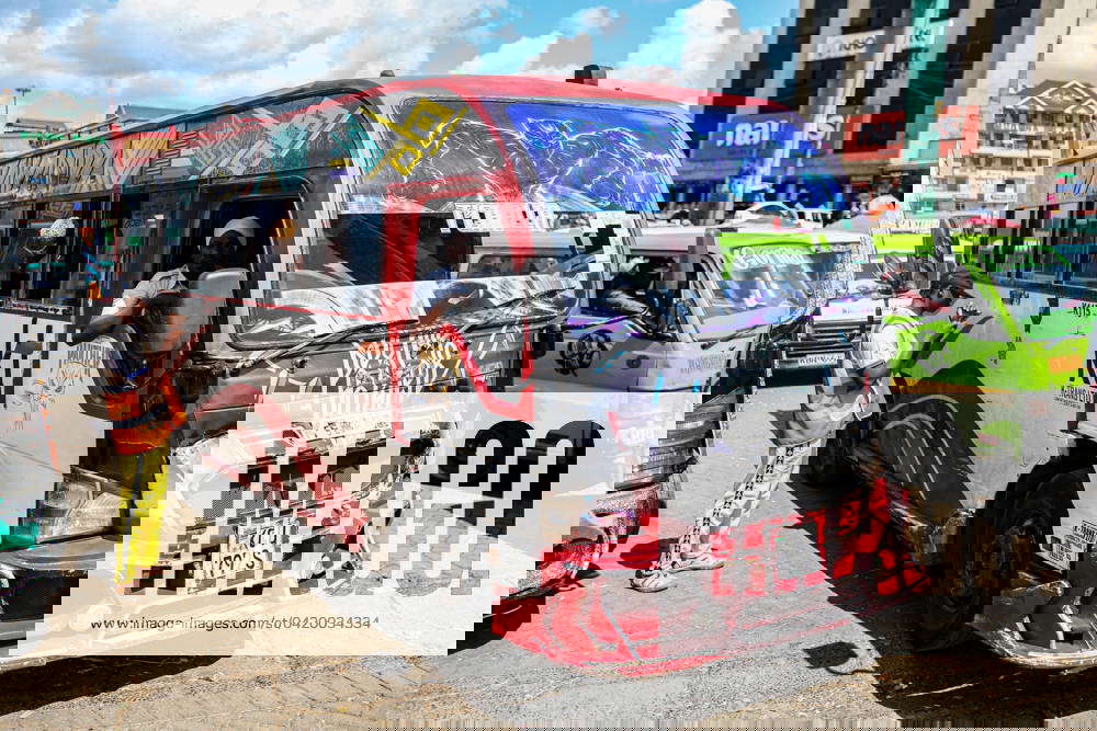 March 9, 2024, Nairobi, Nairobi, Kenya: Matatu, or mathree in sheng, is ...