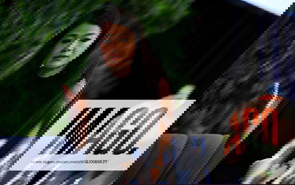 AFR BUSINESS SUMMIT, BlackRock Global Chief Investment Strategist Wei ...