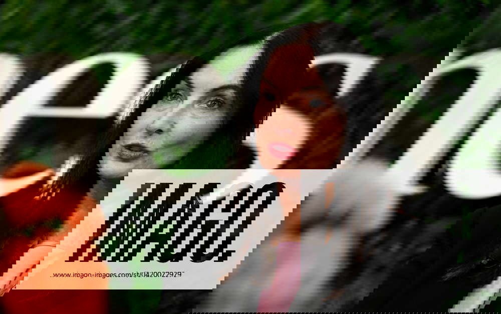 AFR BUSINESS SUMMIT, BHP President Australia Geraldine Slattery is seen ...