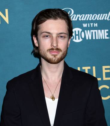 New York, New York, USA: Taylor Rosen attends the New York Premiere of ...