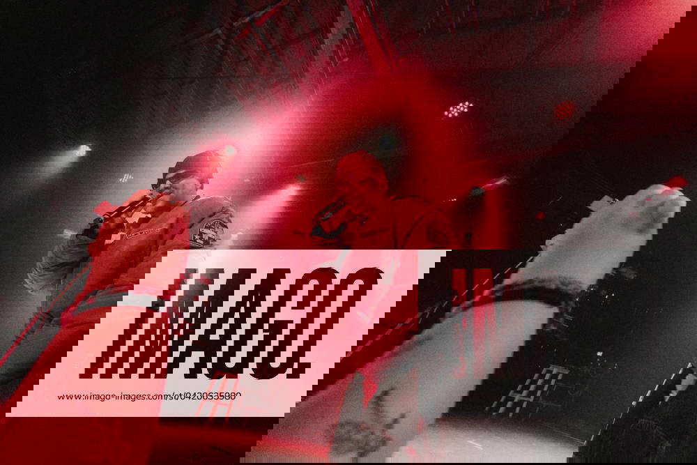 Emotional Oranges live in Copenhagen, Denmark Copenhagen, Denmark. 13th ...