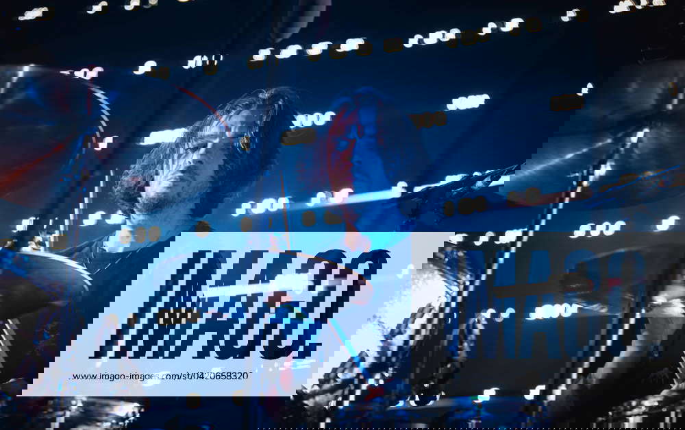 March 13, 2024, Copenhagen, Copenhagen, Denmark: Copenhagen, Denmark ...