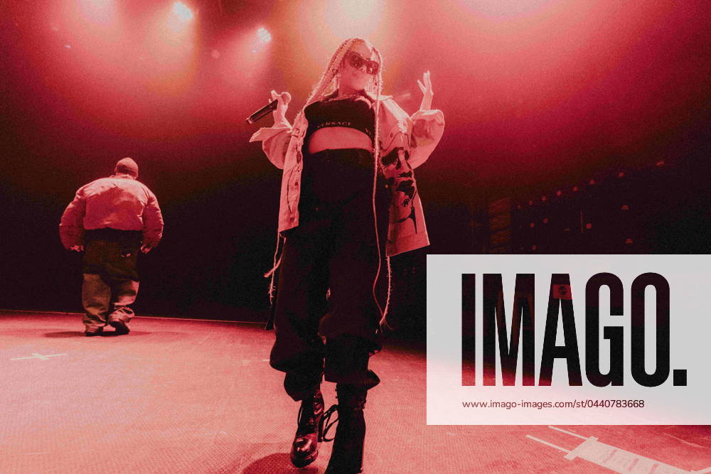 Copenhagen, Copenhagen, Denmark: Copenhagen, Denmark. 13th, March 2024 ...