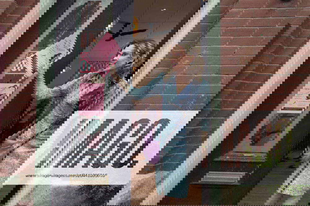 Hilary Swank 2024 Ordinary Angels (2024) Official Trailer #2 Hilary