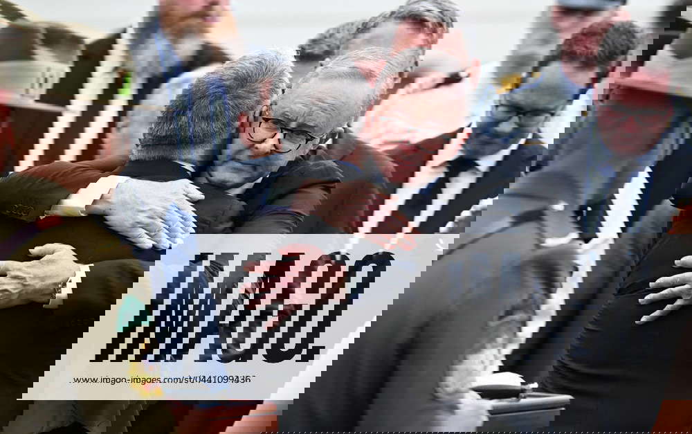 LANCE CORPORAL JACK FITZGIBBON FUNERAL, Australian Prime Minister ...