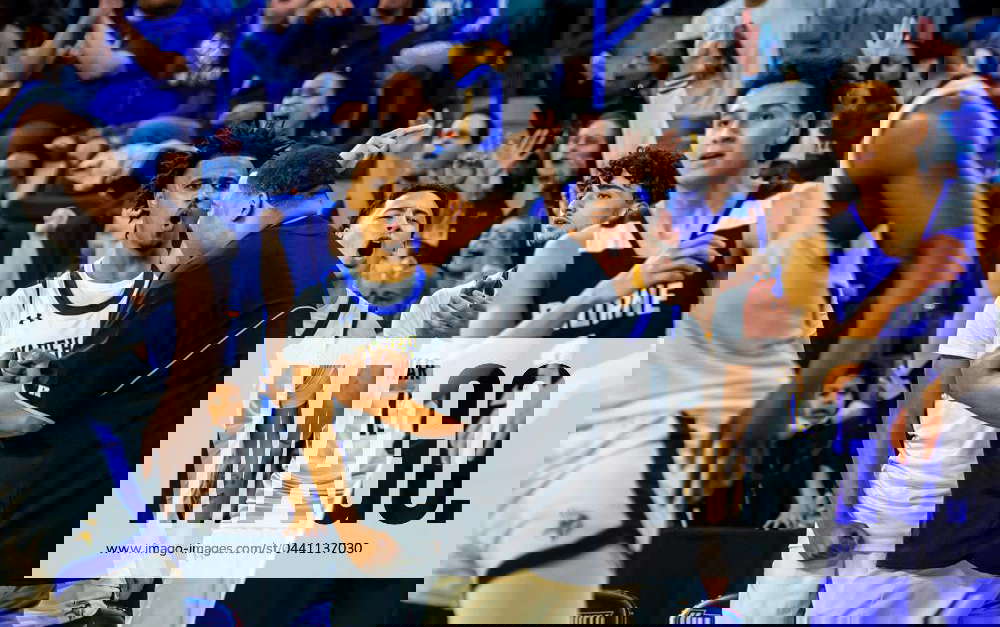 Syndication: SouthCoastToday.com The Wareham bench celebrates Ajay ...