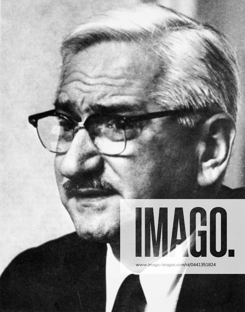 ALBERT SABIN . American medical