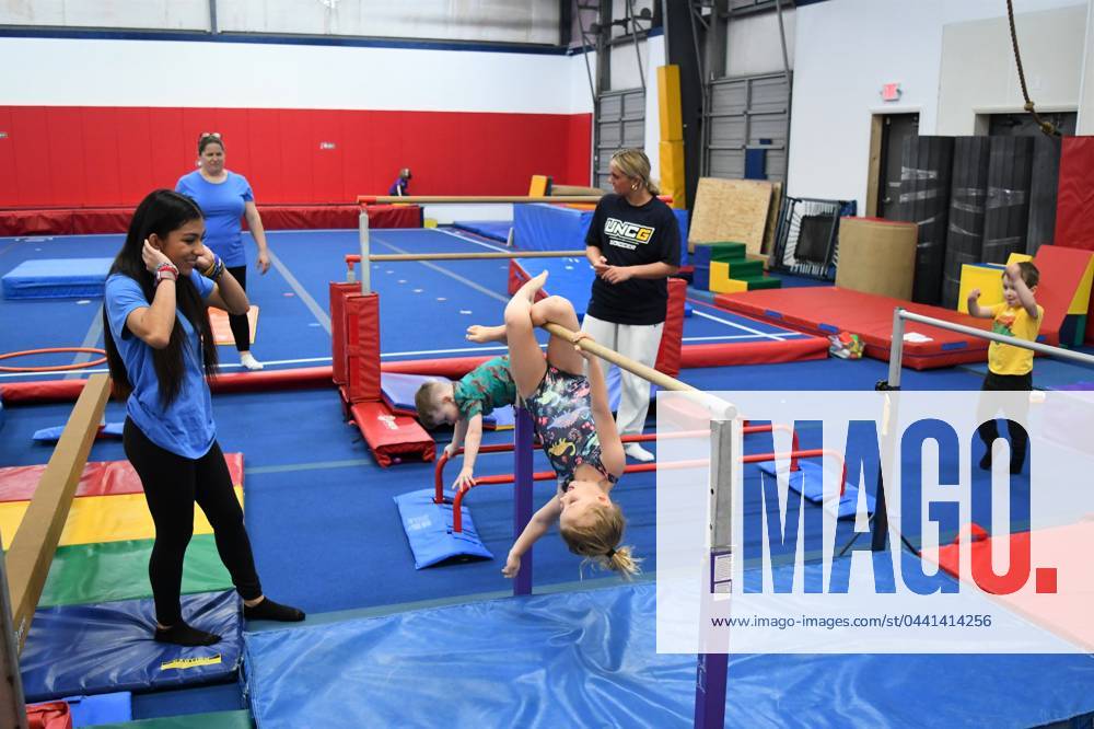 Syndication: Wilmington News Journal Delaware Dynamix owner Susan ...