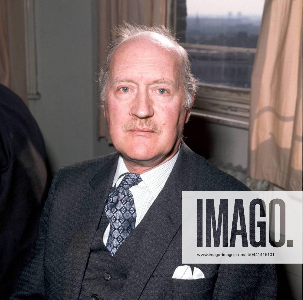 Dr JOHN HARMAN, FRCS, FRCP Honorary Consulting Physician (Father of Harriet Harman MP) COMPULSORY