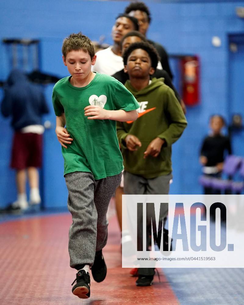 IMAGO - Images & Videos for Media, Sports & Brand.