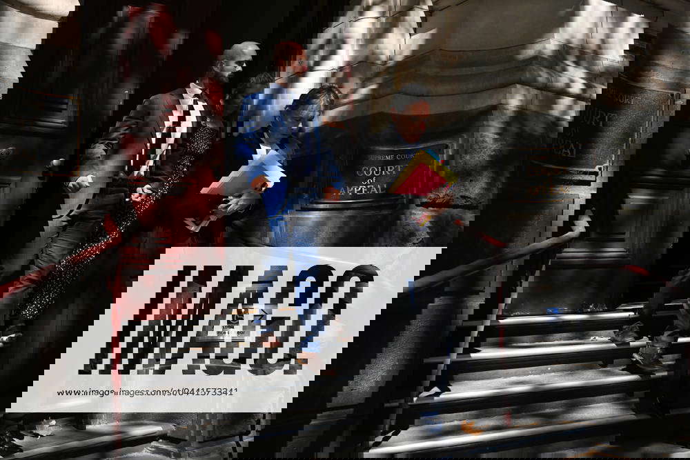 NEO NAZI LEADERS SENTENCING APPEAL, Thomas Sewell and defence barrister ...