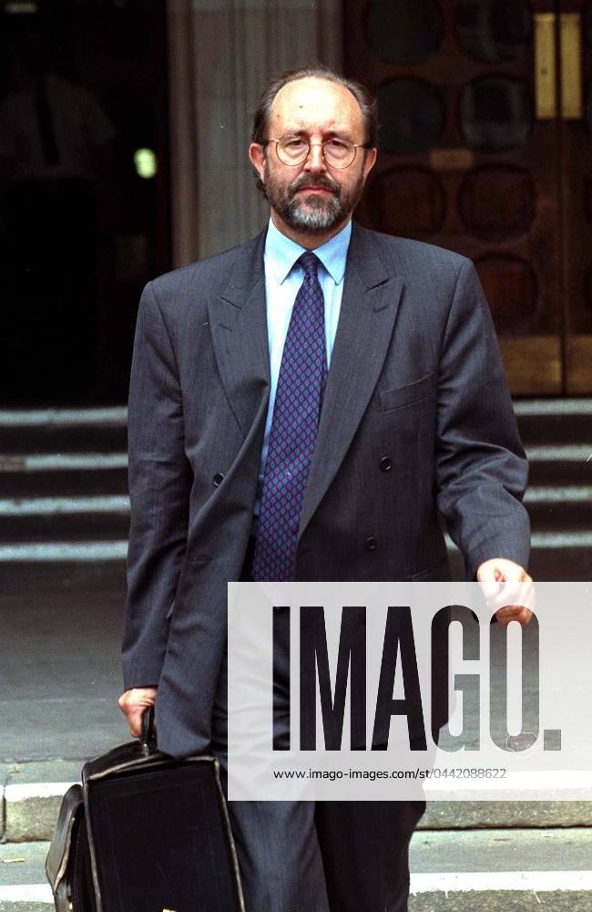 VET RYAN JAMES WHO WAS FREED FROM PRISON ON APPEAL AT THE HIGH COURT ...